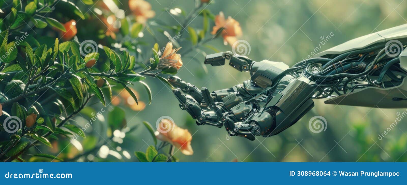 Machine Learning Algorithms Optimizing Renewable Energy, Robotics Hands ... Machine Learning Algorithms Optimizing Renewable Energy, Robotics Hands ...