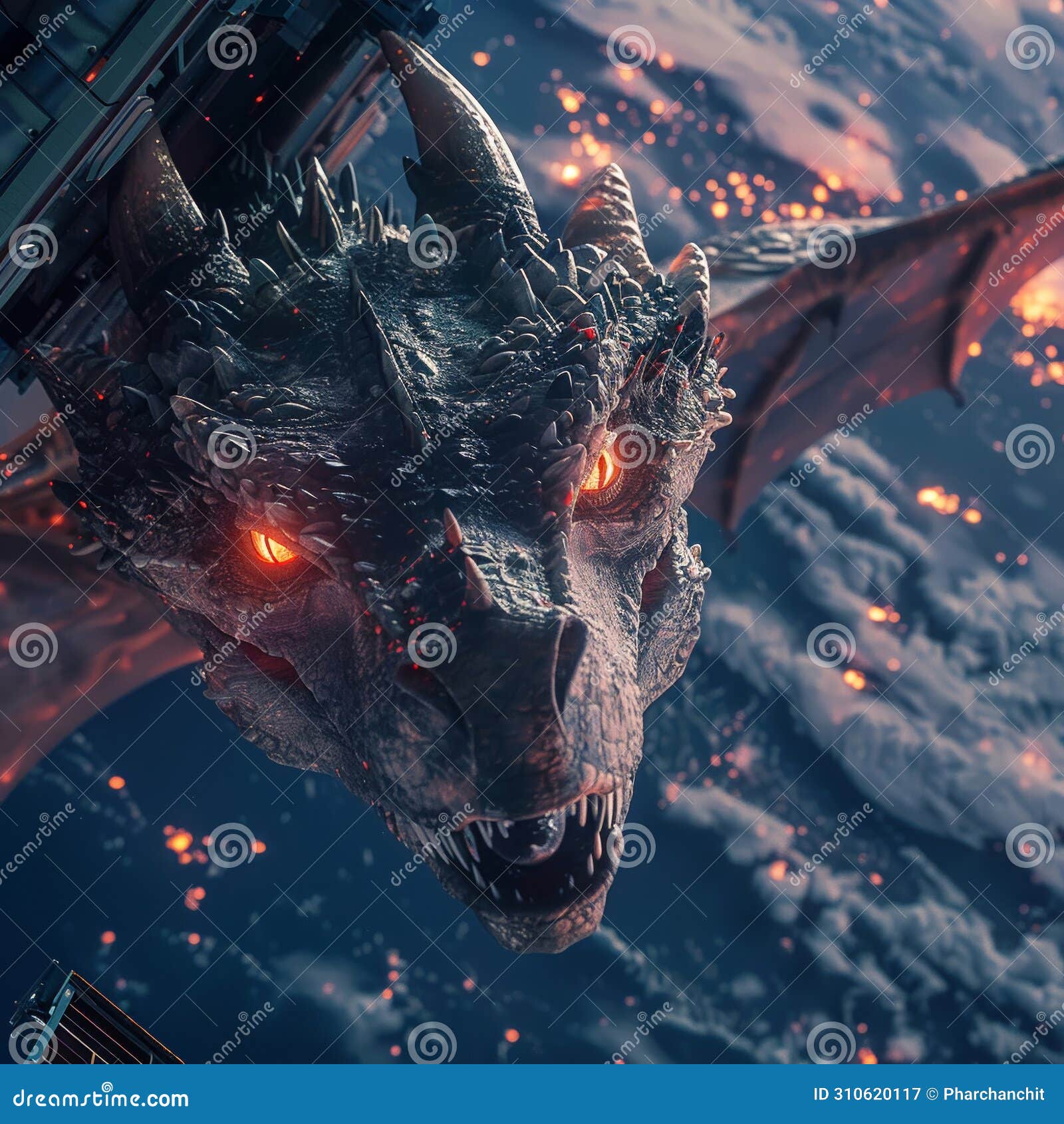 Machine Learning Algorithms Predicting the Next Destination in Space ...