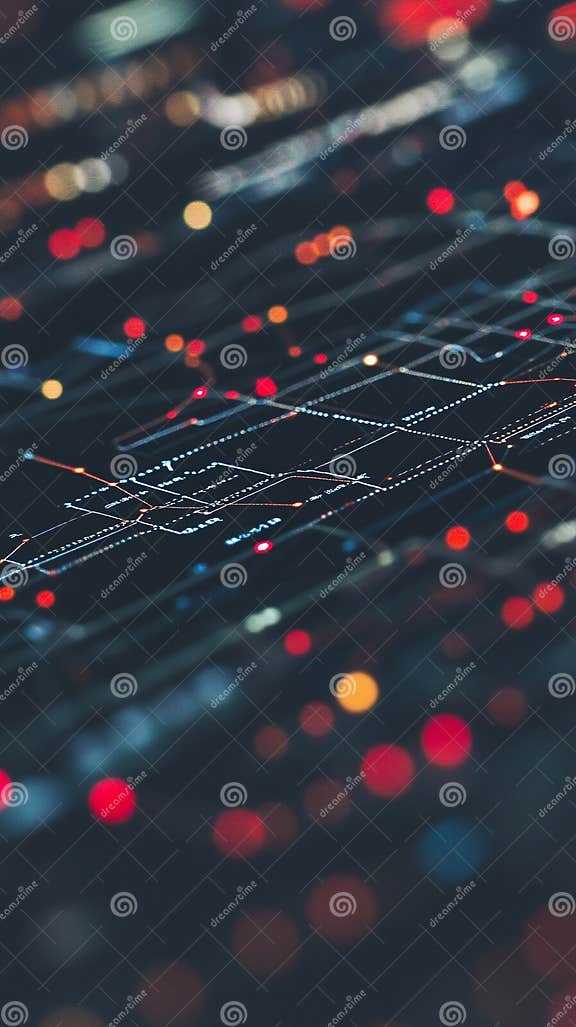 Machine Learning Algorithms Visualized Optimizing Credit Scoring ...
