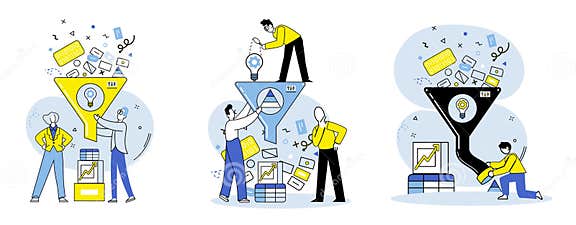 Machine Learning. Analysis Engineering Data Using Machine Learning ...