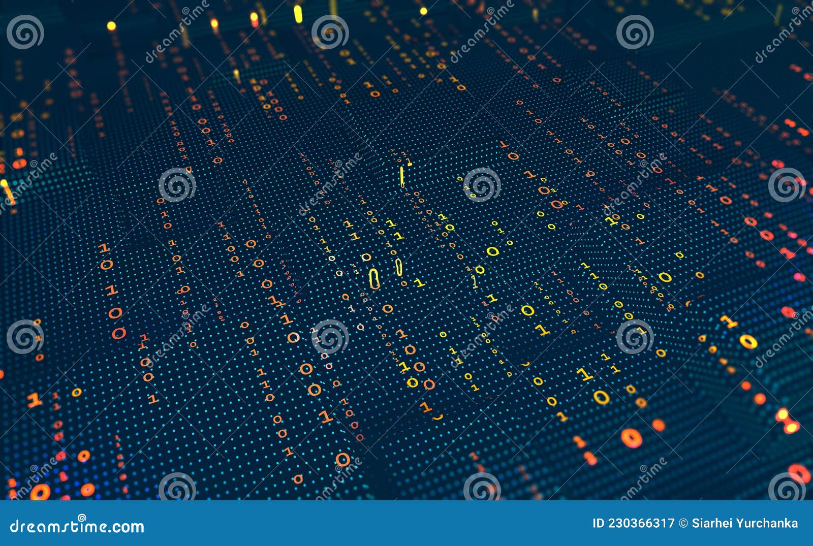Machine Learning, Artificial Intelligence, AI, Deep Learning Blockchain Neural Network Stock ...