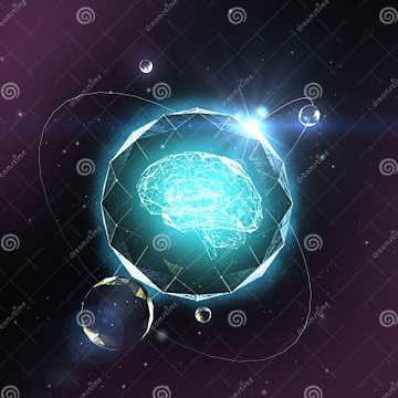 Machine Learning , Artificial Intelligence , Ai , Deep Learning Blockchain Neural Network ...