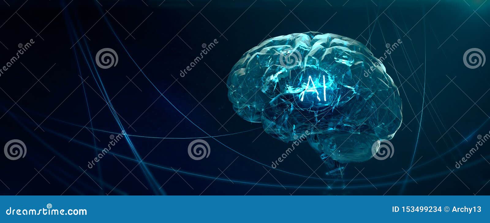 Translucent Brain Stock Illustrations – 253 Translucent Brain Stock ...