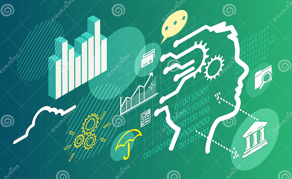 Machine Learning and Artificial Intelligence in Banking System ...