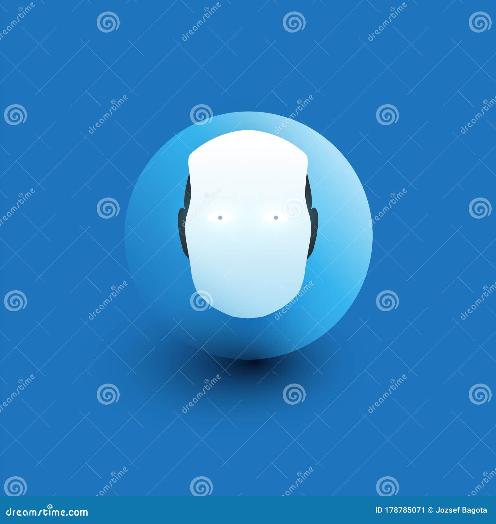 Machine Learning, Artificial Intelligence, Cloud Computing, Automated ...