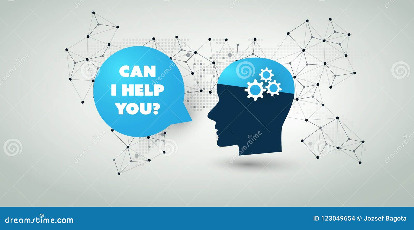 Machine Learning, Artificial Intelligence, Cloud Computing, Automated ...