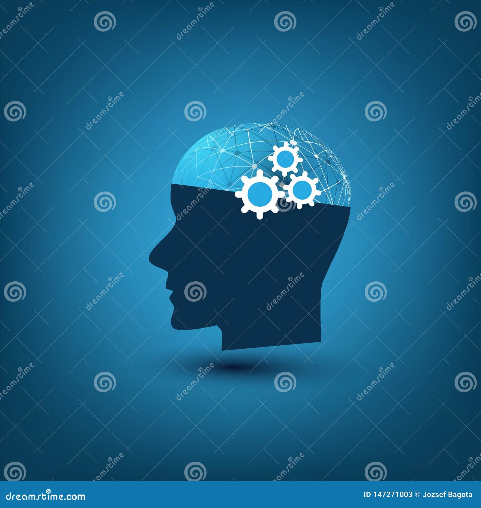 Machine Learning, Artificial Intelligence, Cloud Computing, Automated ...