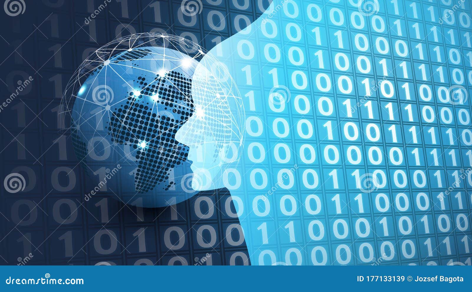 Machine Learning, Artificial Intelligence, Cloud Computing, Automated ... Machine Learning, Artificial Intelligence, Cloud Computing, Automated ...