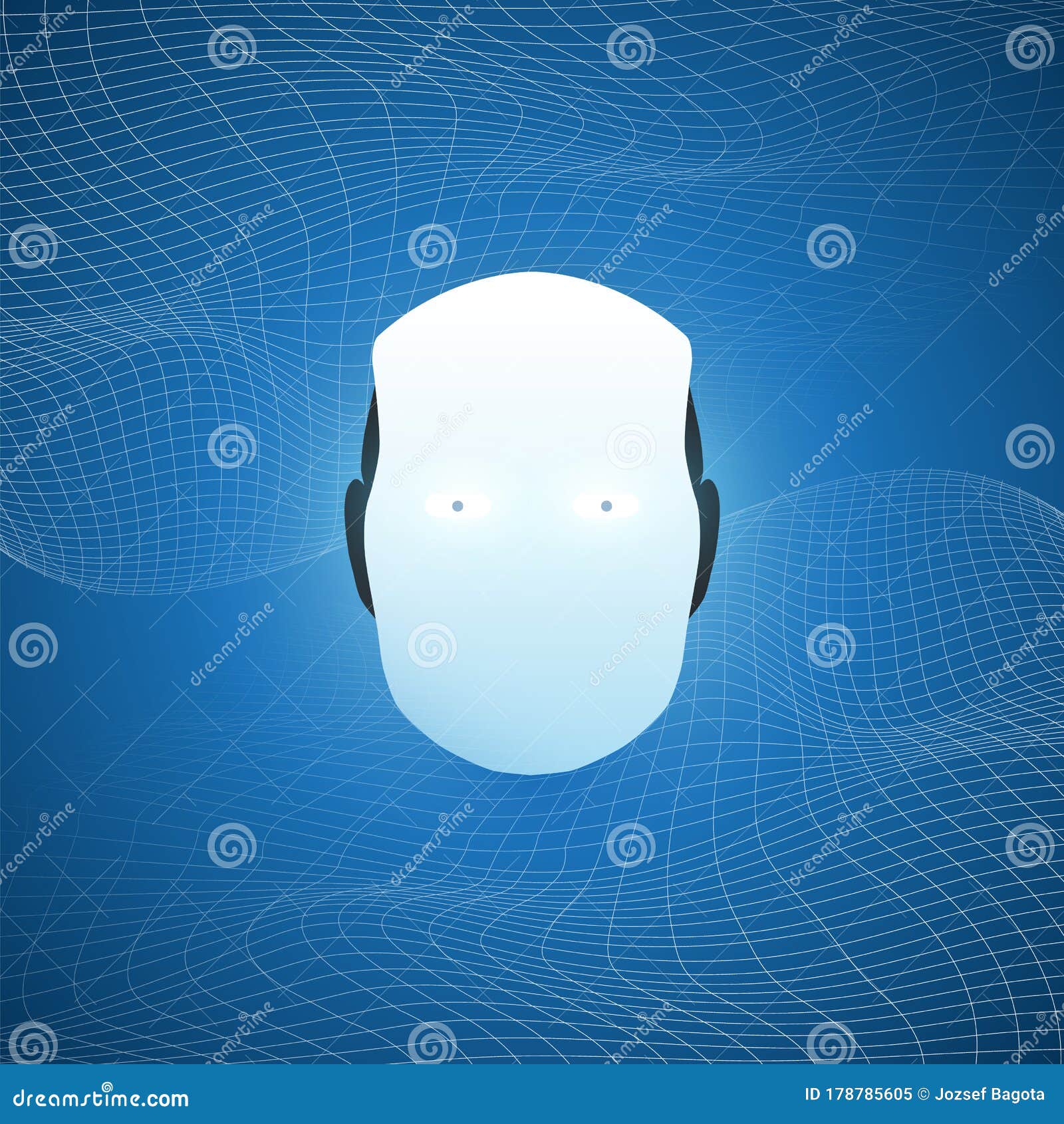 Machine Learning, Artificial Intelligence, Cloud Computing, Automated ...