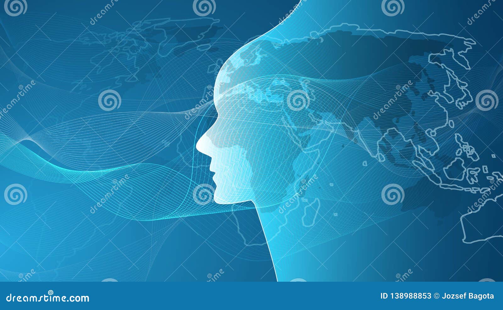 Machine Learning, Artificial Intelligence, Cloud Computing, Global ... Machine Learning, Artificial Intelligence, Cloud Computing, Global ...