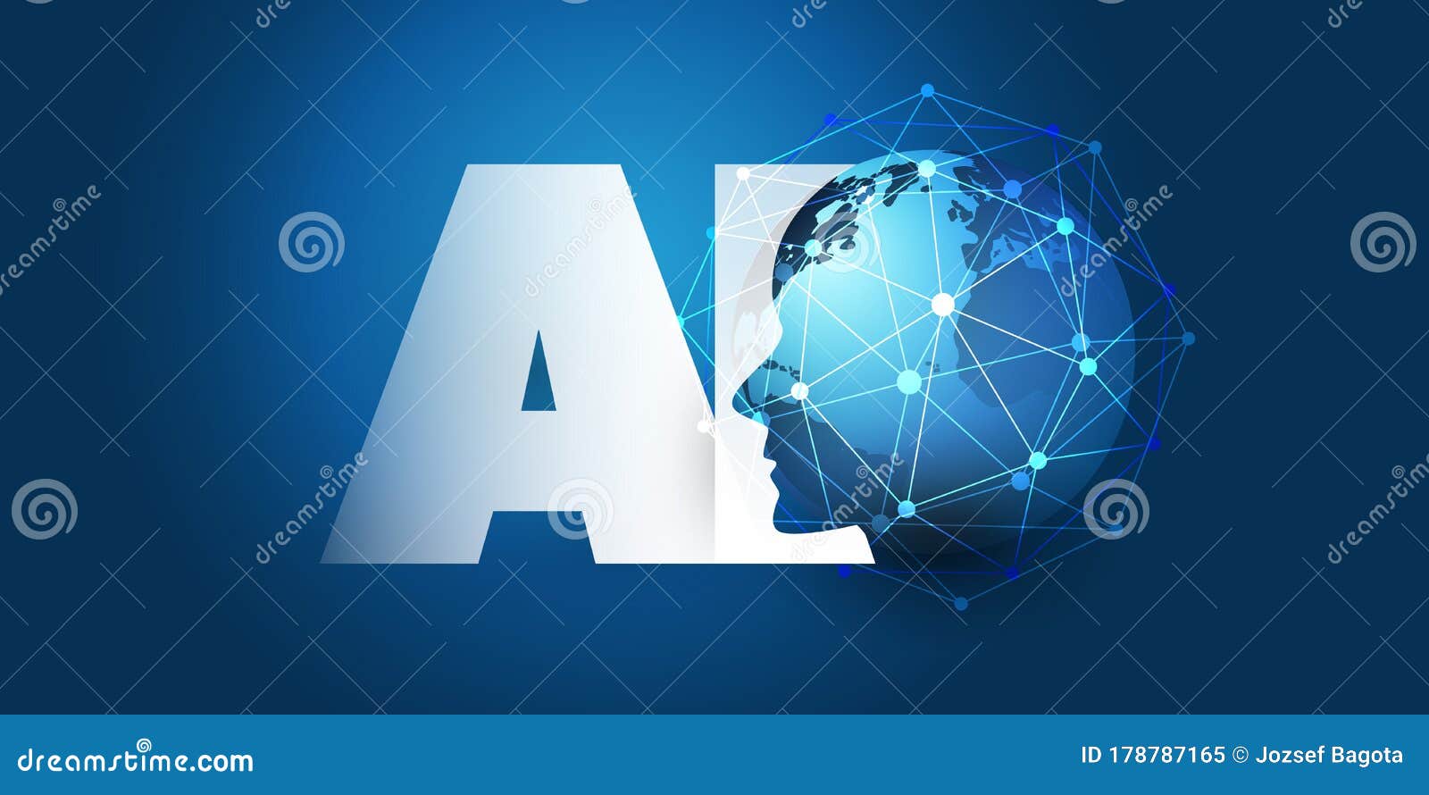 Machine Learning, Artificial Intelligence, Cloud Computing and Networks ... Machine Learning, Artificial Intelligence, Cloud Computing and Networks ...