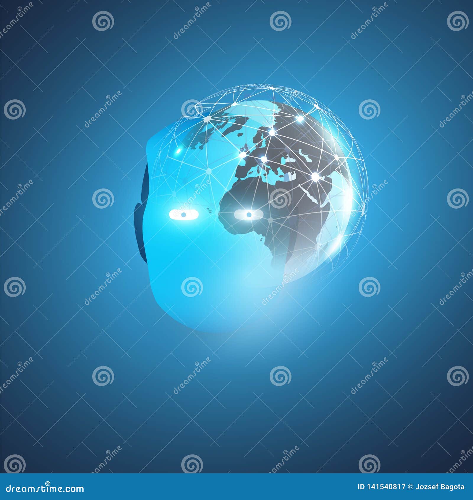 Machine Learning, Artificial Intelligence, Cloud Computing and Networks ...