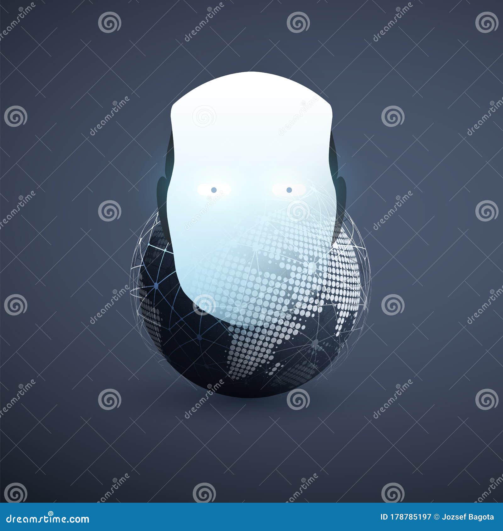 Machine Learning, Artificial Intelligence, Cloud Computing and Networks ...