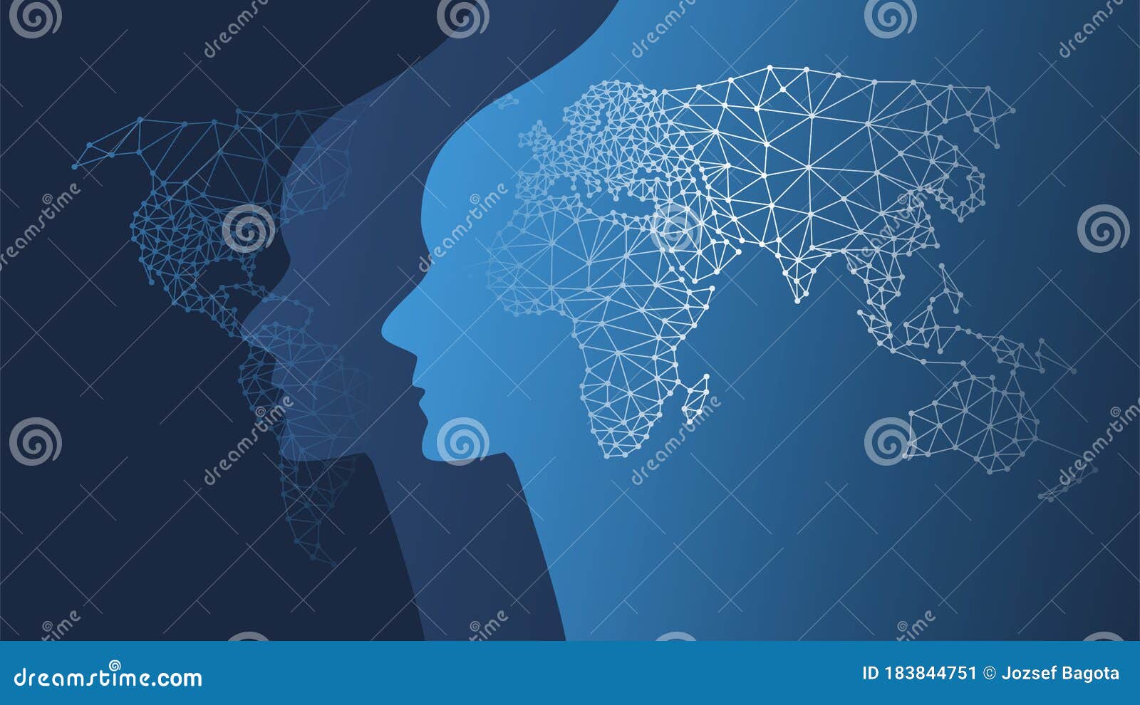 Machine Learning, Artificial Intelligence, Cloud Computing and Networks ...