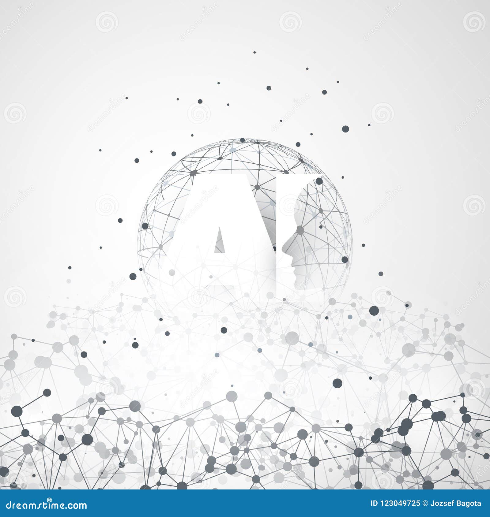 Machine Learning, Artificial Intelligence, Cloud Computing and Networks ...