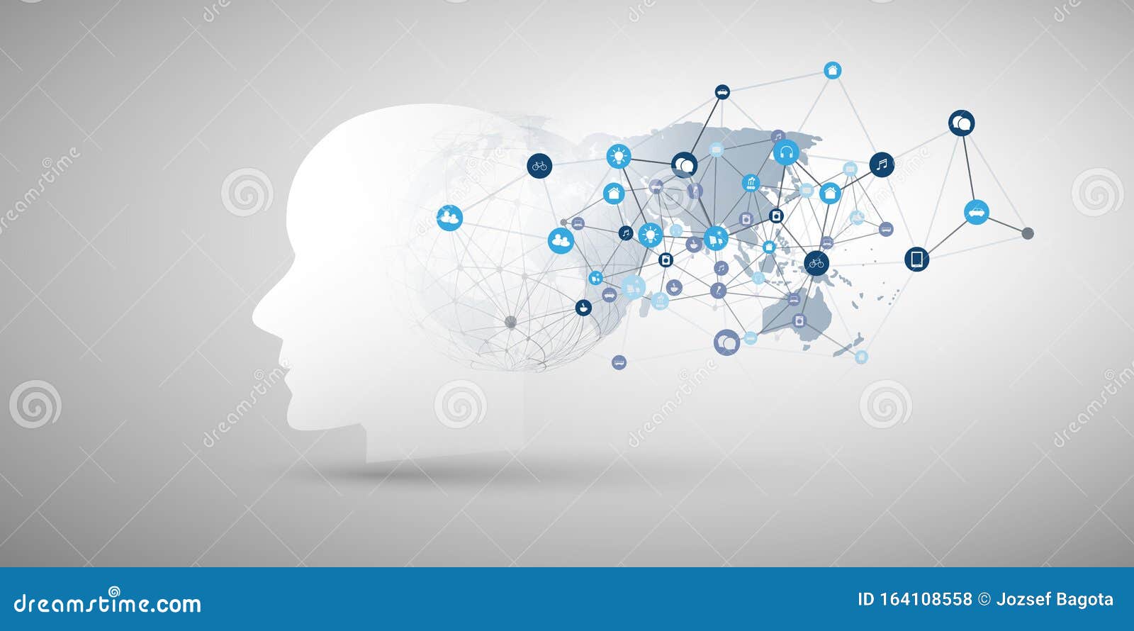 Machine Learning, Artificial Intelligence, Cloud Computing and Networks ...