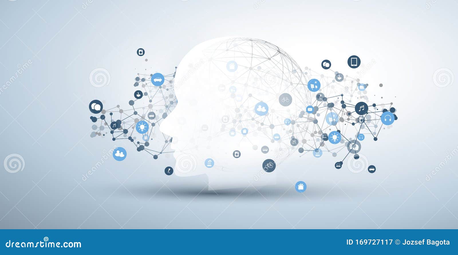 Machine Learning, Artificial Intelligence, Cloud Computing and Networks ...