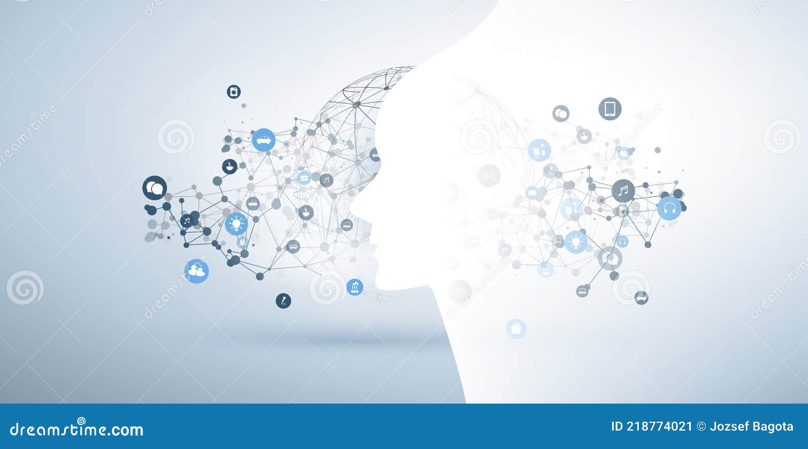 Machine Learning, Artificial Intelligence, Cloud Computing and Networks ...