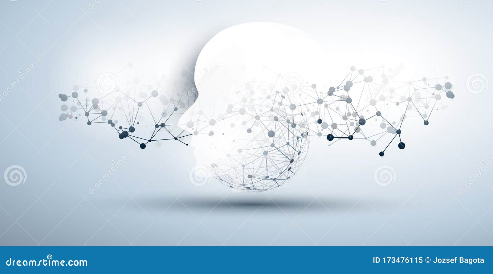 Machine Learning, Artificial Intelligence, Cloud Computing and Networks ...