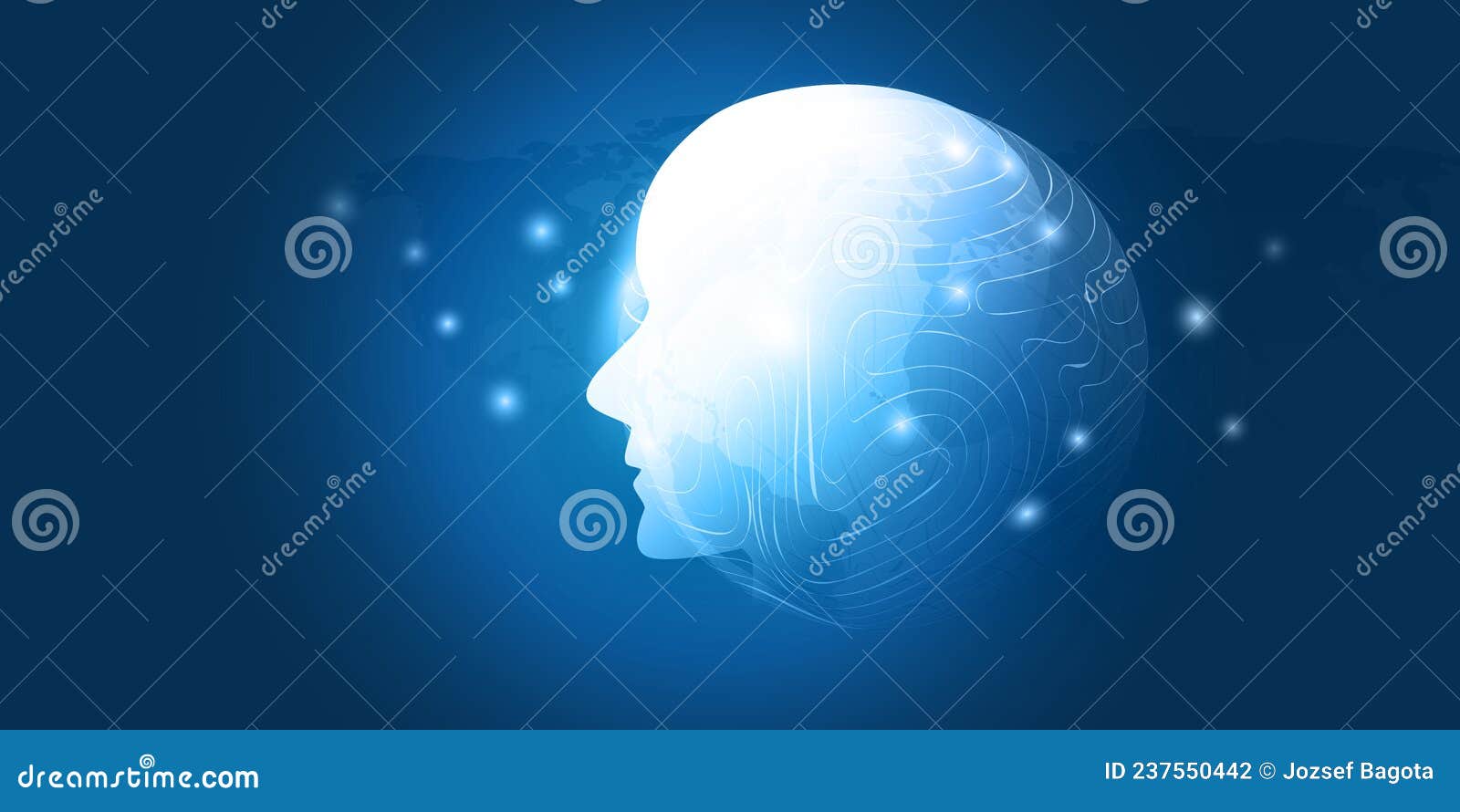 Machine Learning, Artificial Intelligence, Cloud Computing and Networks ...