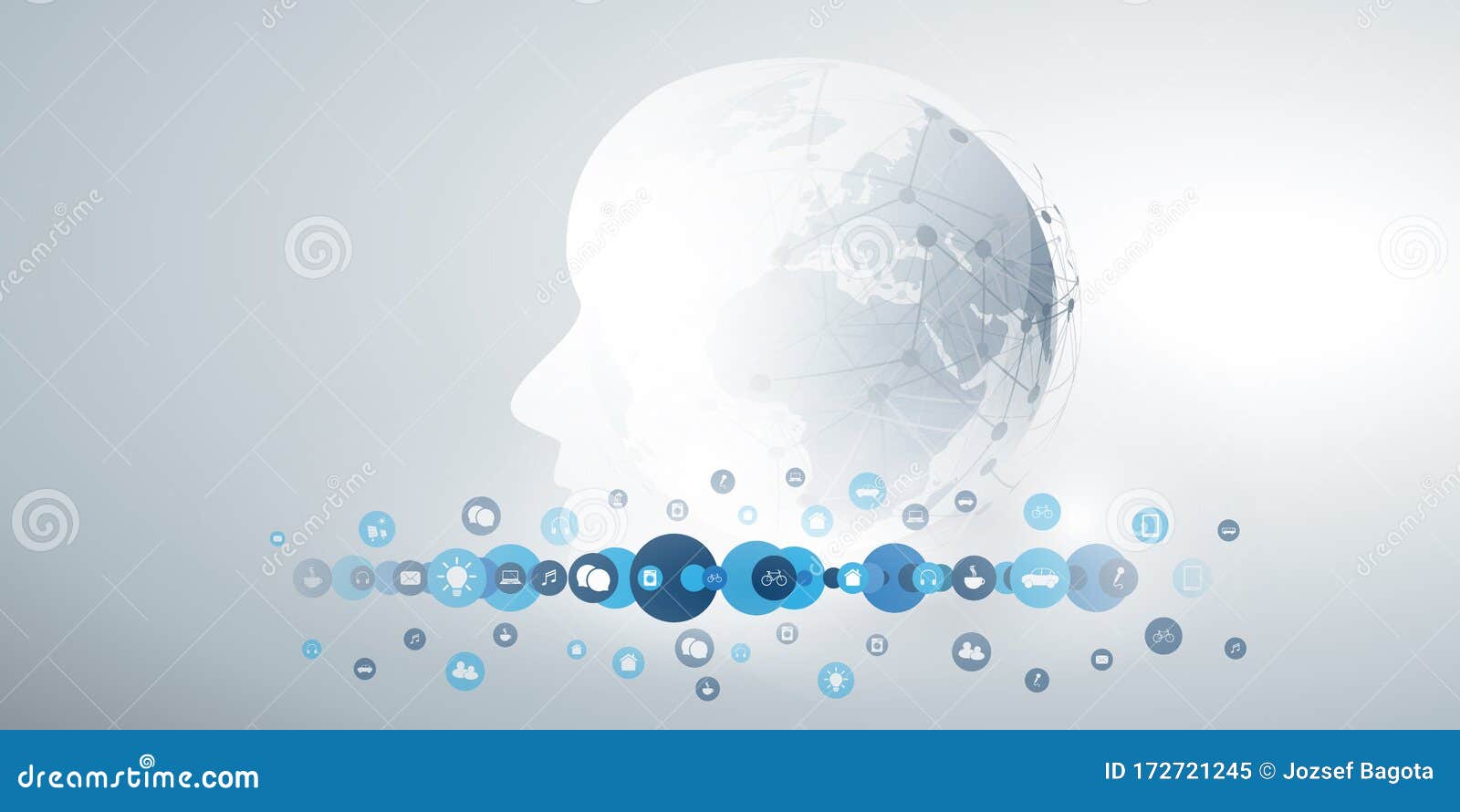 Machine Learning, Artificial Intelligence, Cloud Computing and Networks ...