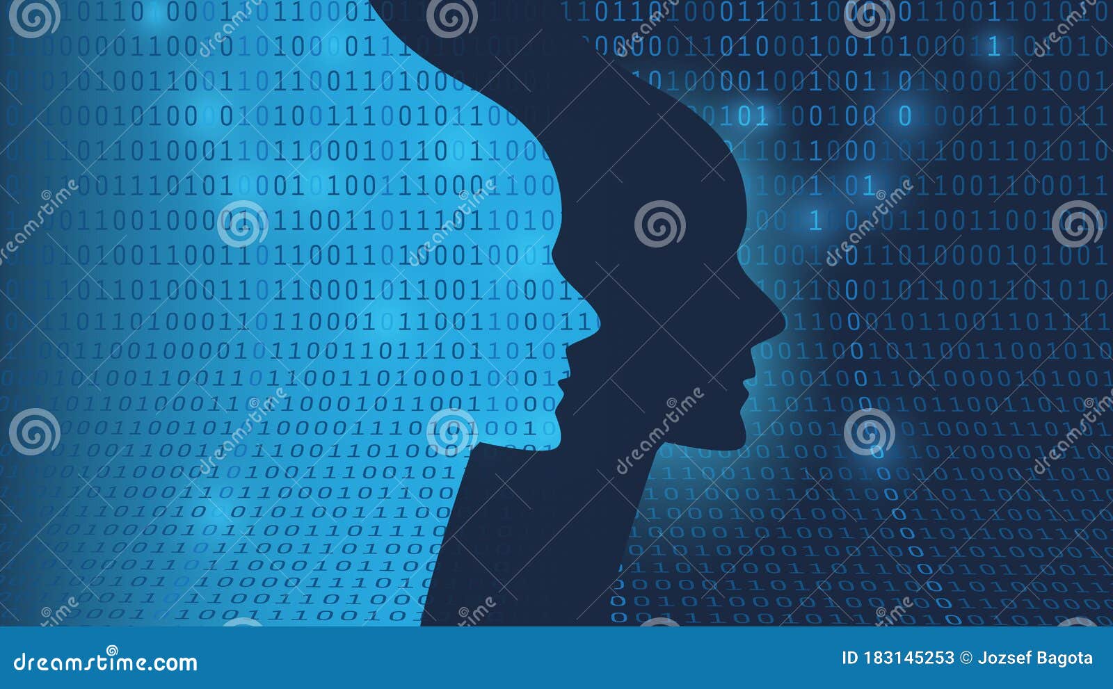 Machine Learning, Artificial Intelligence, Cloud Computing and Networks ...