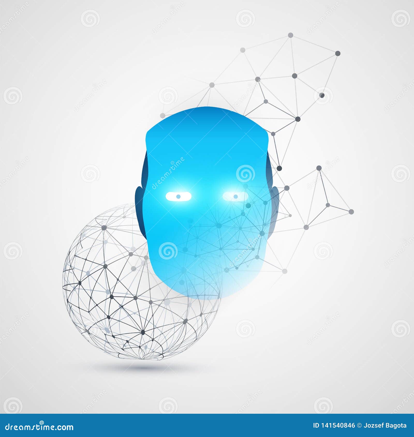 Machine Learning, Artificial Intelligence, Cloud Computing and Networks ...