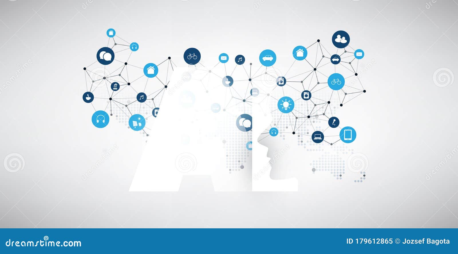 Machine Learning, Artificial Intelligence, Cloud Computing and Networks ...