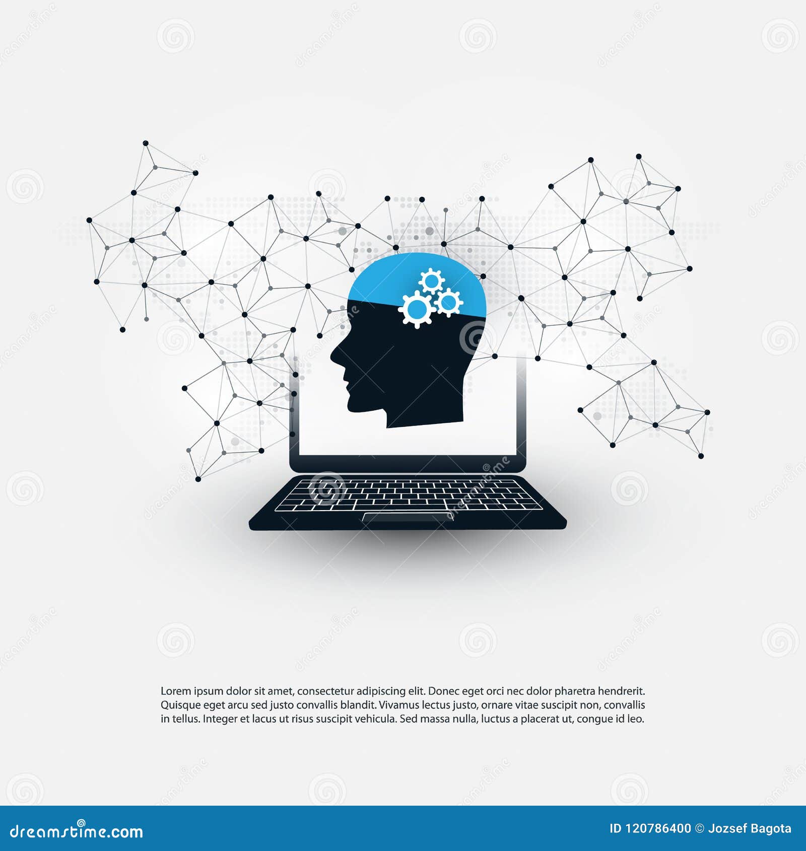 Machine Learning, Artificial Intelligence and Global Networks Design ...