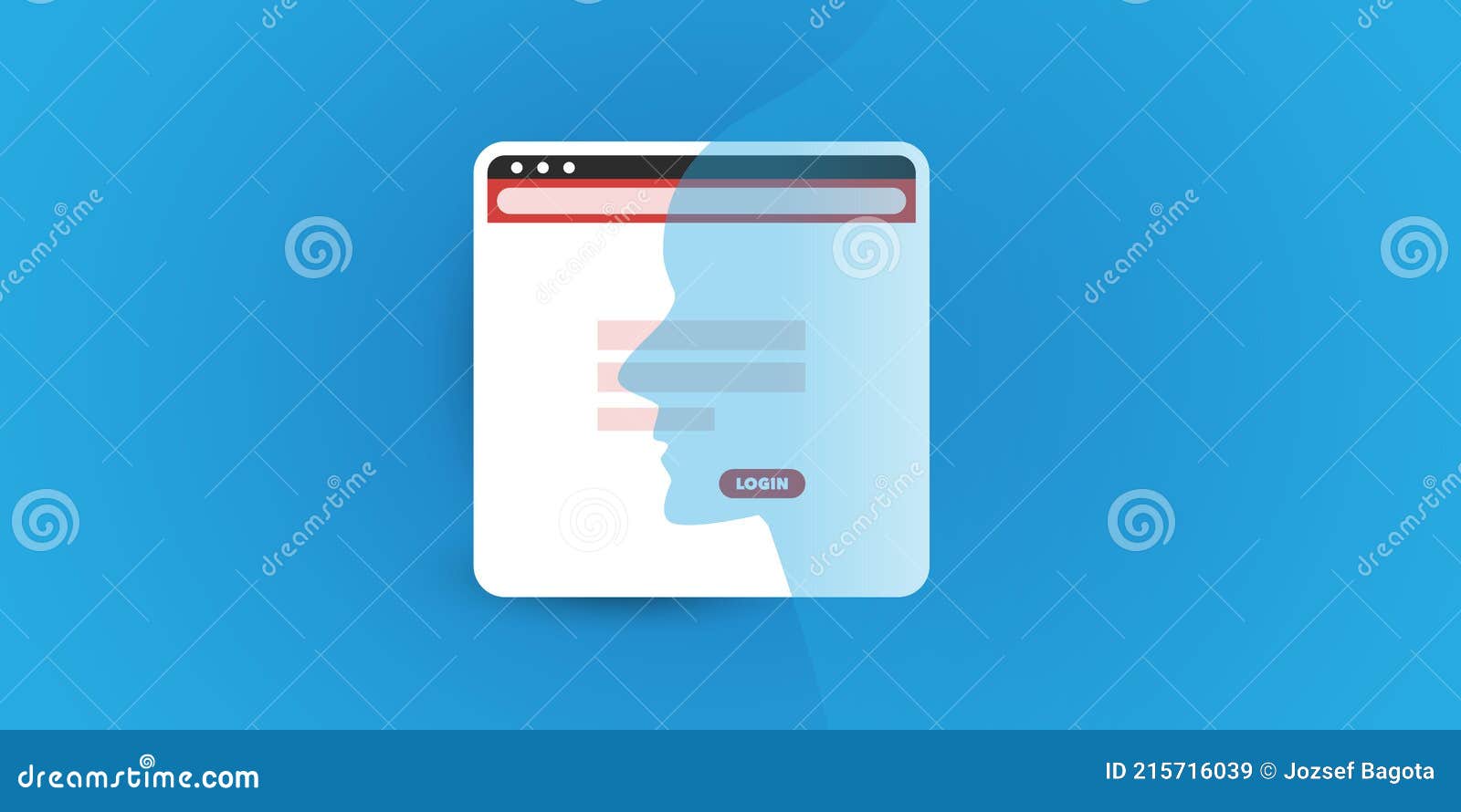 Machine Learning, Artificial Intelligence in Web Development - Website ...