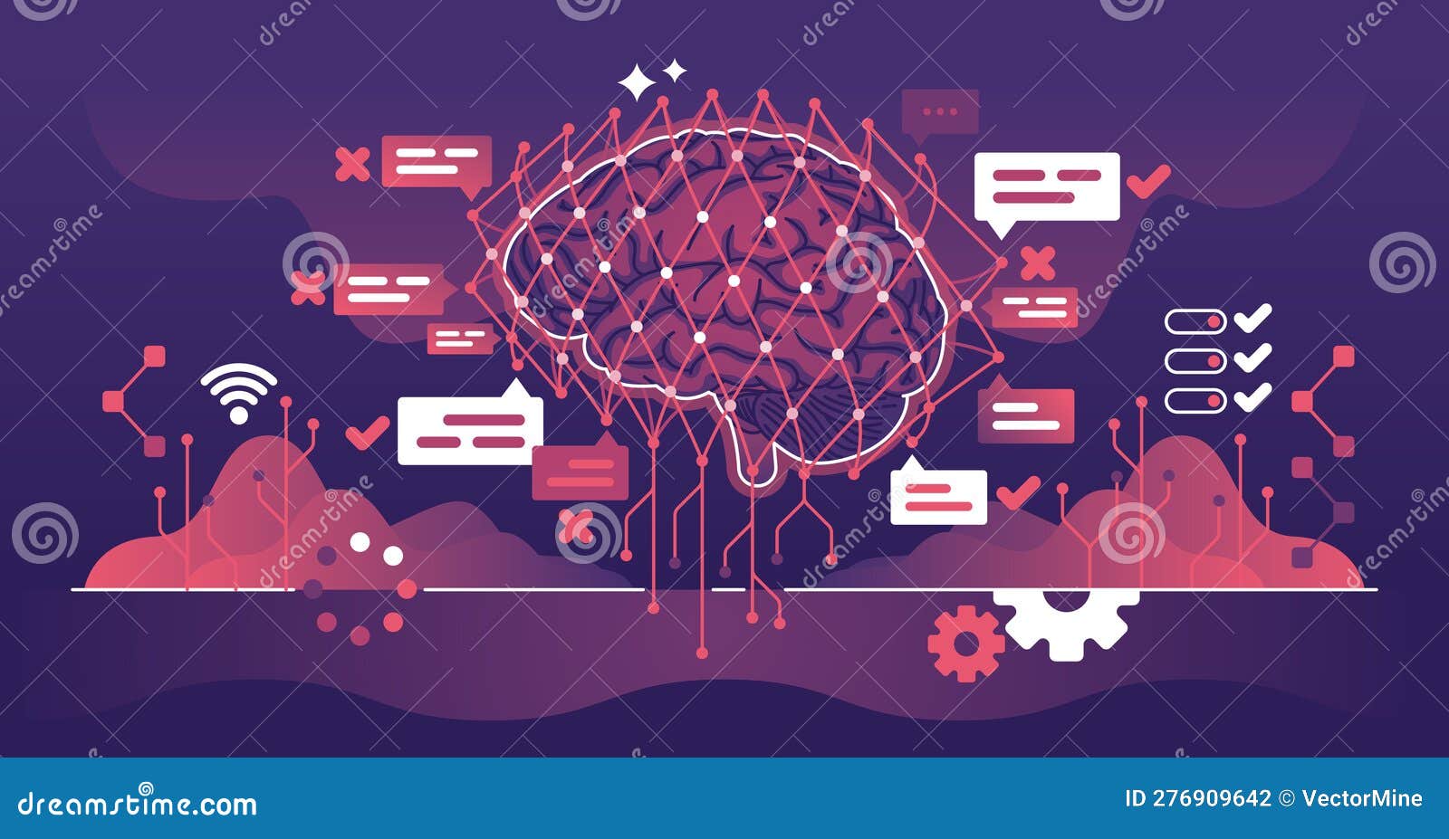 Machine Learning and Autonomous Smart AI Technology Training Outline ...