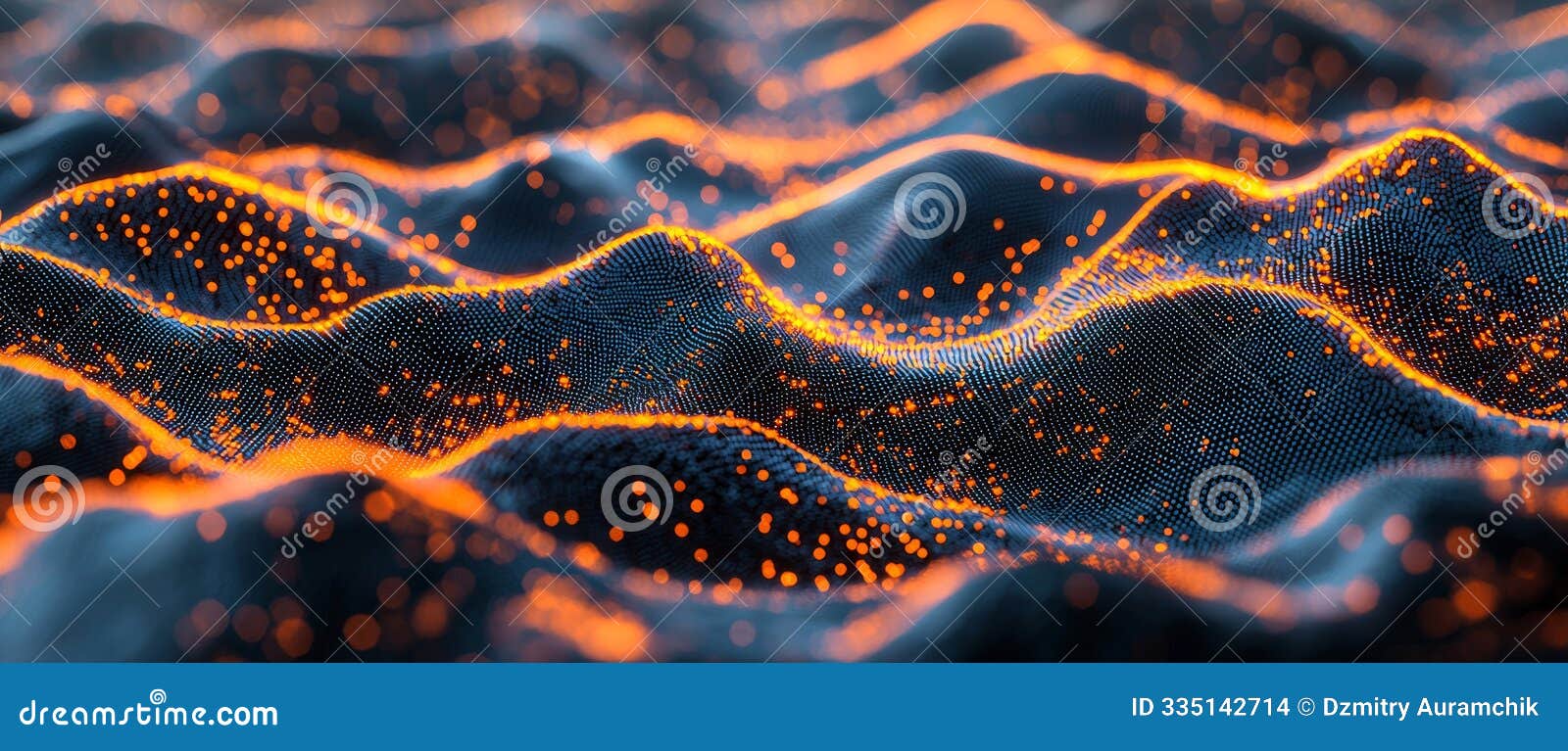 Machine Learning And Big Data Analytics Visualization Of Neural Networks Using Vast Datasets To