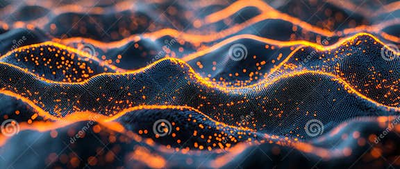 Machine Learning and Big Data Analytics Visualization of Neural Networks Using Vast Datasets To ...