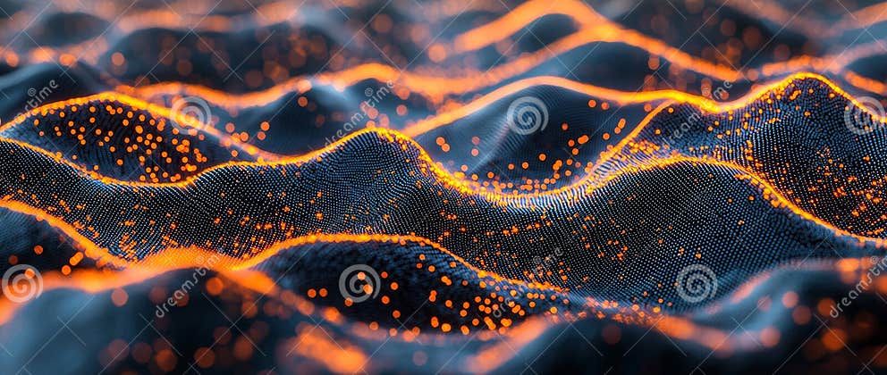 Machine Learning and Big Data Analytics Visualization of Neural Networks Using Vast Datasets To ...