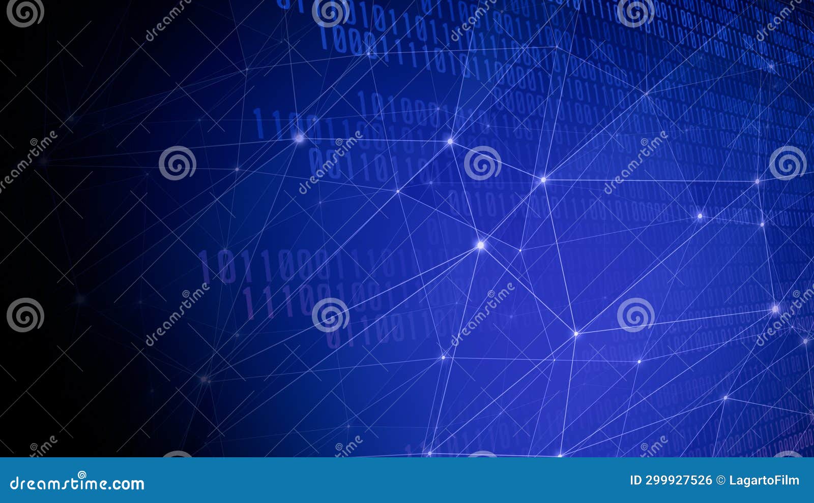 Machine Learning for Connected Binary Lines Exploring Intersection of ... Machine Learning for Connected Binary Lines Exploring Intersection of ...
