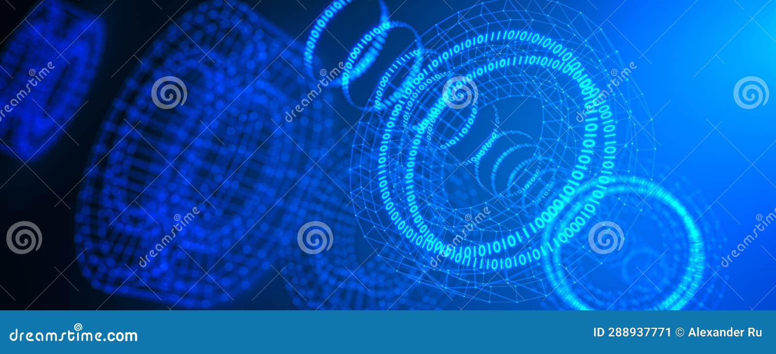 Machine Learning. Network Structure Background. Artificial Intelligence. Neural Network. Social ...