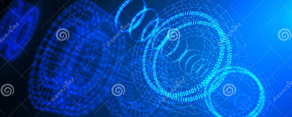 Machine Learning. Network Structure Background. Artificial Intelligence. Neural Network. Social ...
