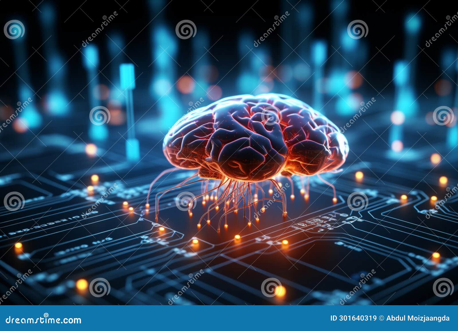 Machine Learning and Neural Networks Converge in Artificial ...