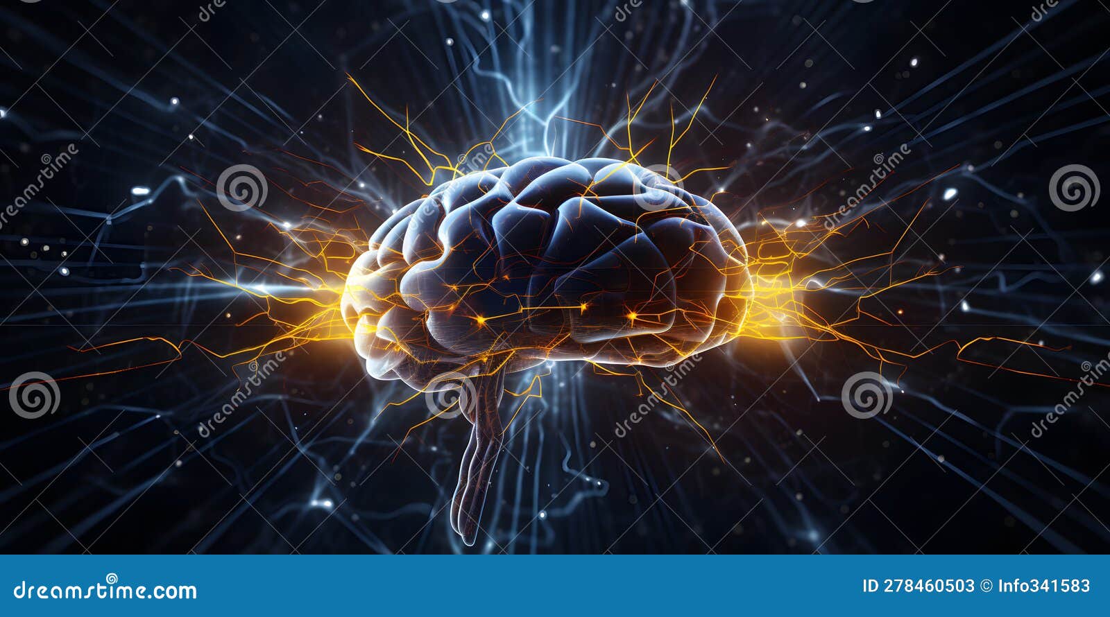 Machine Learning Neural Networks Deep Learning Algorithms One ... Machine Learning Neural Networks Deep Learning Algorithms One ...