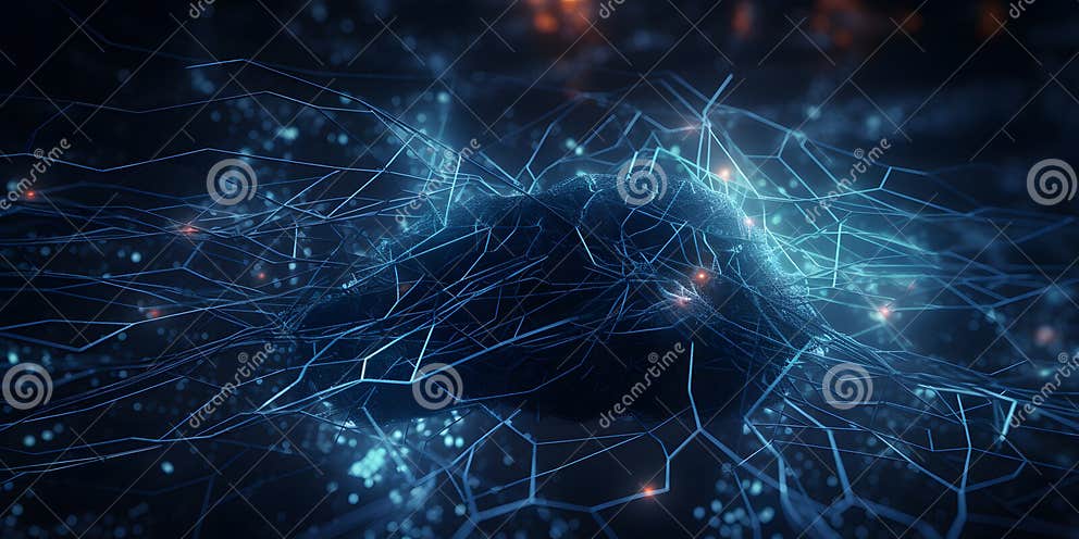 Machine Learning Neural Networks Deep Learning Algorithms Three