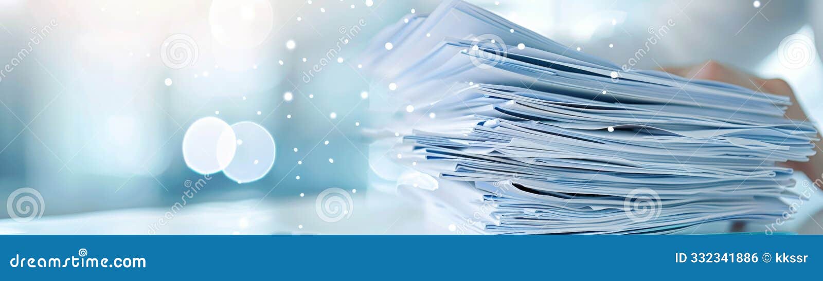 Machine Learning for Optimized Data Classification in Document ...