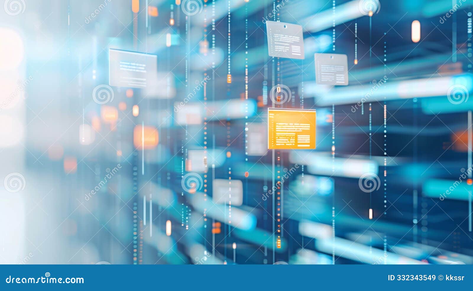 Machine Learning Optimizing Document Classification for Efficient ... Machine Learning Optimizing Document Classification for Efficient ...