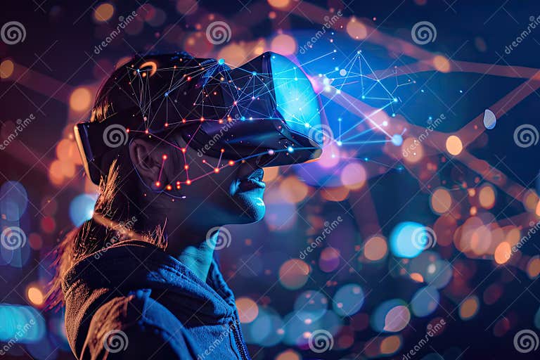 Machine Learning Process Artificial Intelligence Machine Learning and ...