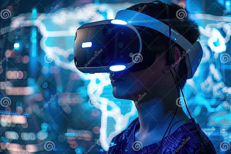 Machine Learning Process Artificial Intelligence Machine Learning and ...