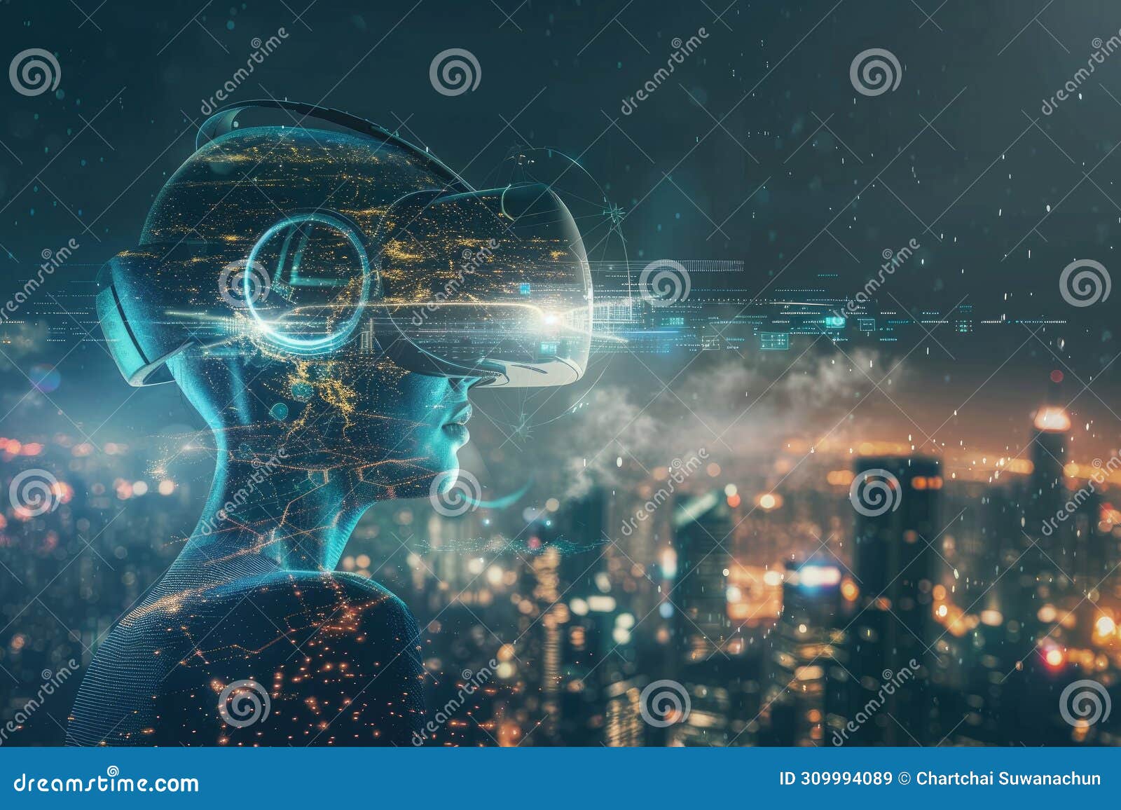 Machine Learning Process Artificial Intelligence Machine Learning and ...