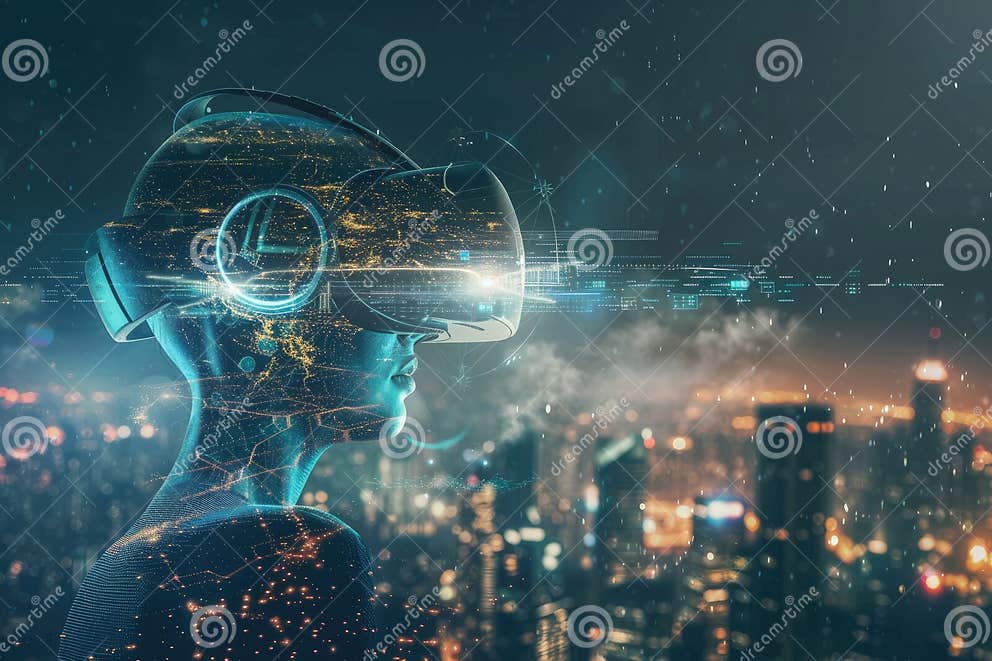 Machine Learning Process Artificial Intelligence Machine Learning and ...