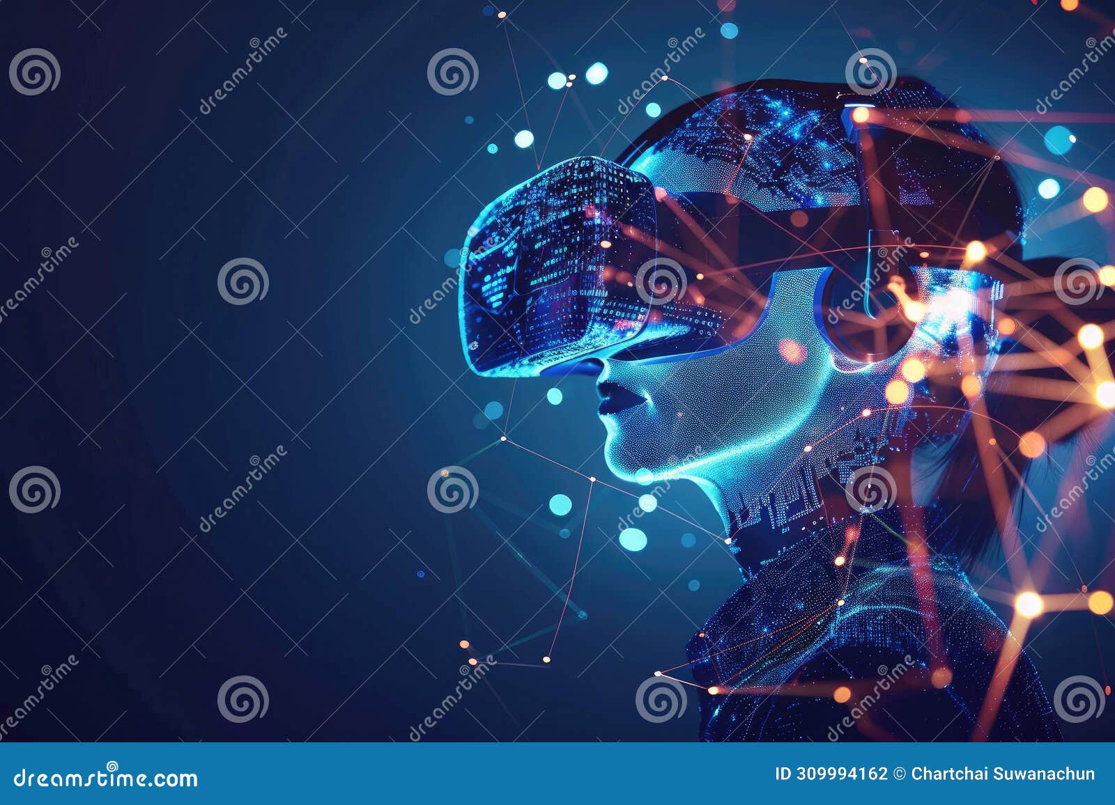 Machine Learning Process Artificial Intelligence Machine Learning and ...