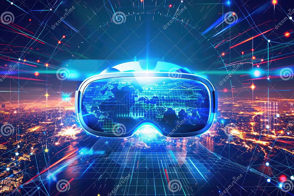 Machine Learning Process Artificial Intelligence Machine Learning and ...