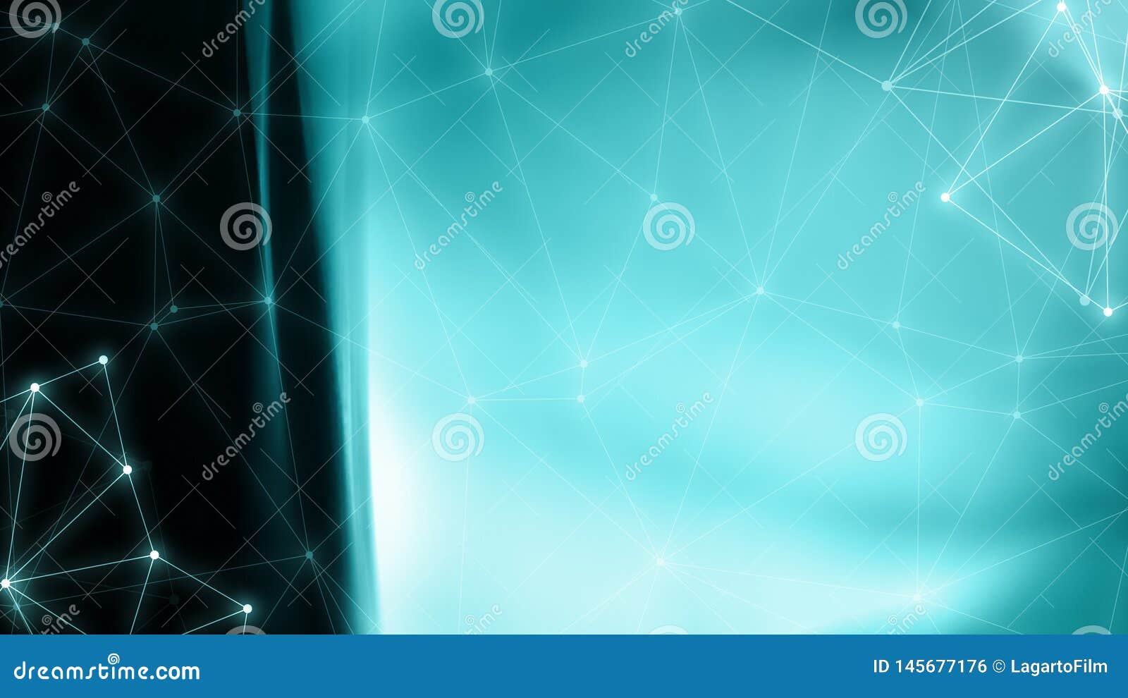 Graphic Lines Connections, Circle Dots Layout, Connection Design ... Graphic Lines Connections, Circle Dots Layout, Connection Design ...