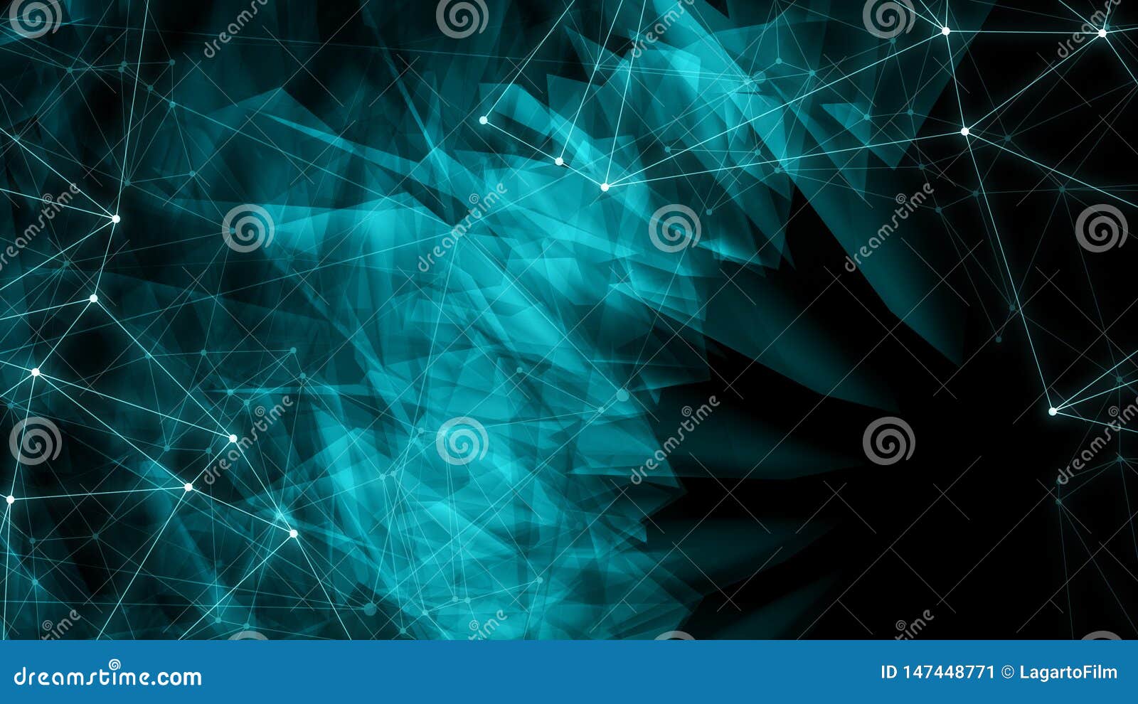 Machine Learning Signal Process Algorithm, Creative Chaos Abstract Art ... Machine Learning Signal Process Algorithm, Creative Chaos Abstract Art ...